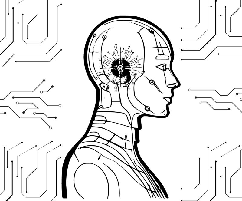 Abrar Sayyed on LinkedIn: #artificialintelligence #agi #techinnovation ... Abrar Sayyed on LinkedIn: #artificialintelligence #agi #techinnovation ...