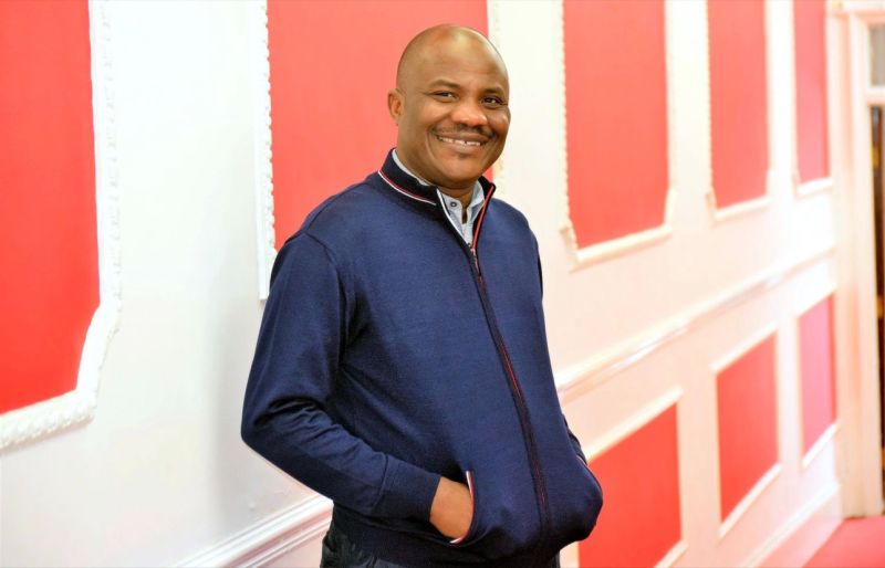 Dele Olawanle on LinkedIn: #mybirthday | 16 comments Dele Olawanle on LinkedIn: #mybirthday | 16 comments
