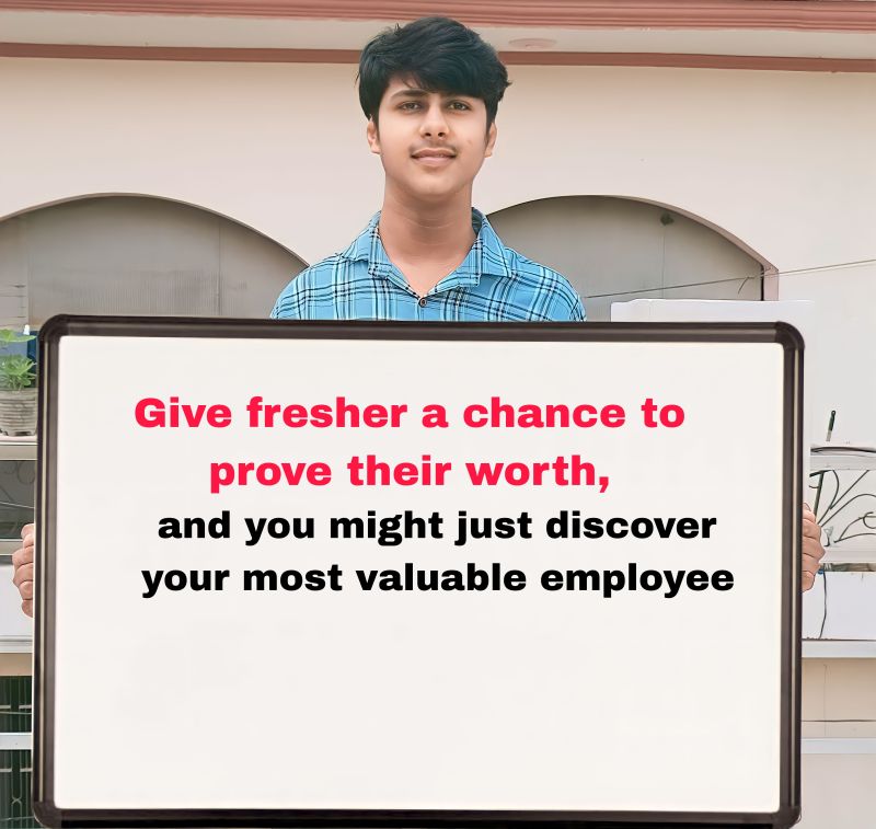 Sarthak Mishra posted on LinkedIn Sarthak Mishra posted on LinkedIn