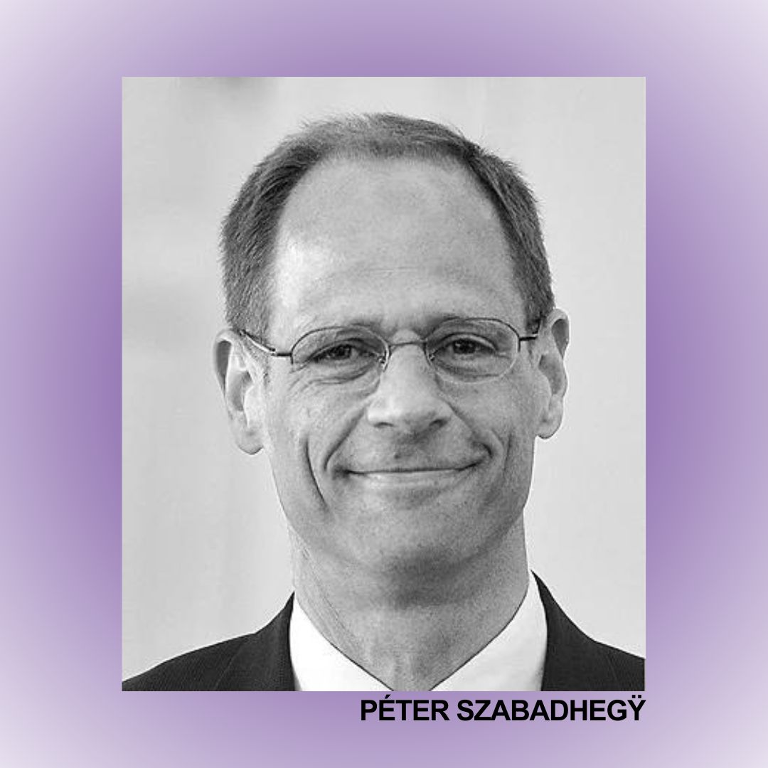 Future Potentials Observatory (FPO) on LinkedIn: # ... Future Potentials Observatory (FPO) on LinkedIn: # ...