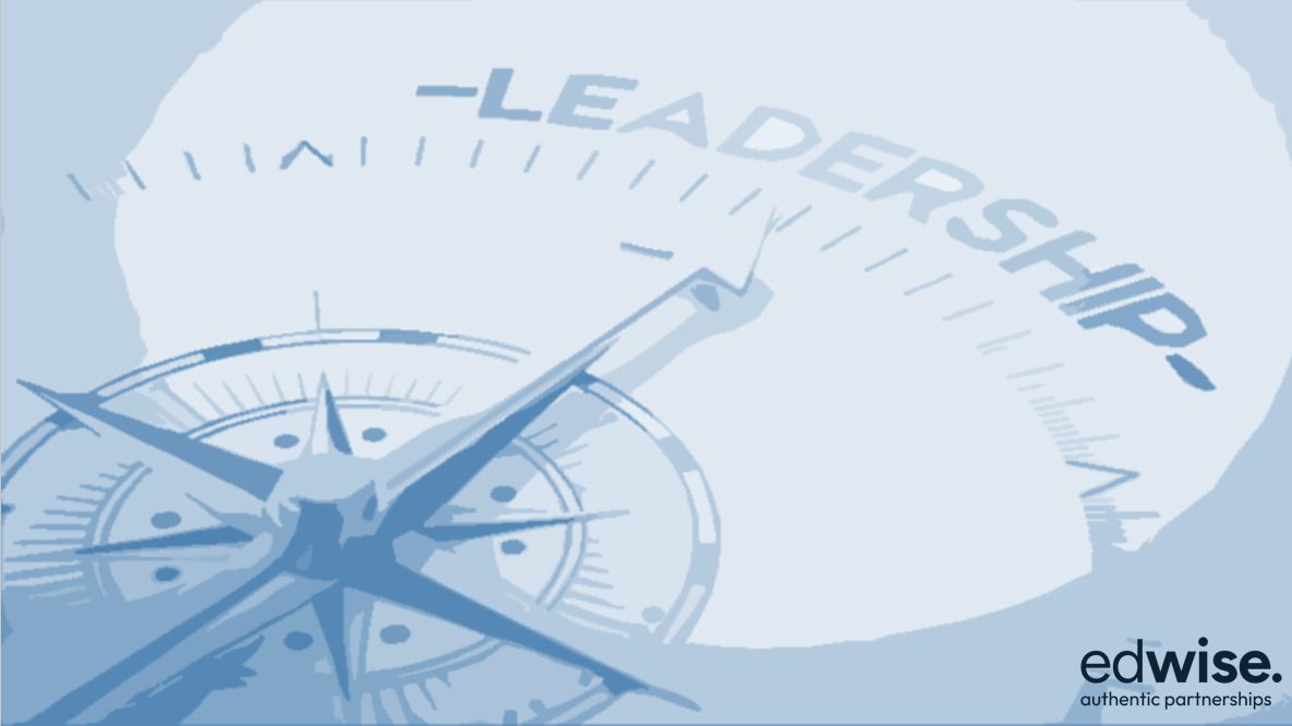 Abdul Haseeb Shaikh on LinkedIn: #educationleadership Abdul Haseeb Shaikh on LinkedIn: #educationleadership
