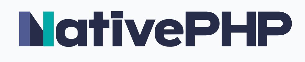 Wassim Bouchahma on LinkedIn: #nativephp #nativephp #nativephp #php # ... Wassim Bouchahma on LinkedIn: #nativephp #nativephp #nativephp #php # ...