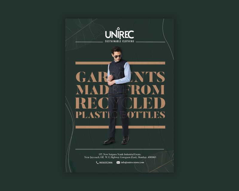 Abhishek Bhosle on LinkedIn: #typography #poster #graphicdesign # ... Abhishek Bhosle on LinkedIn: #typography #poster #graphicdesign # ...