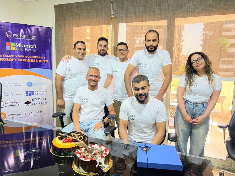 Ahmed Saeed on LinkedIn: We will miss you moamen Moamen Mohamed Ahmed Saeed on LinkedIn: We will miss you moamen Moamen Mohamed