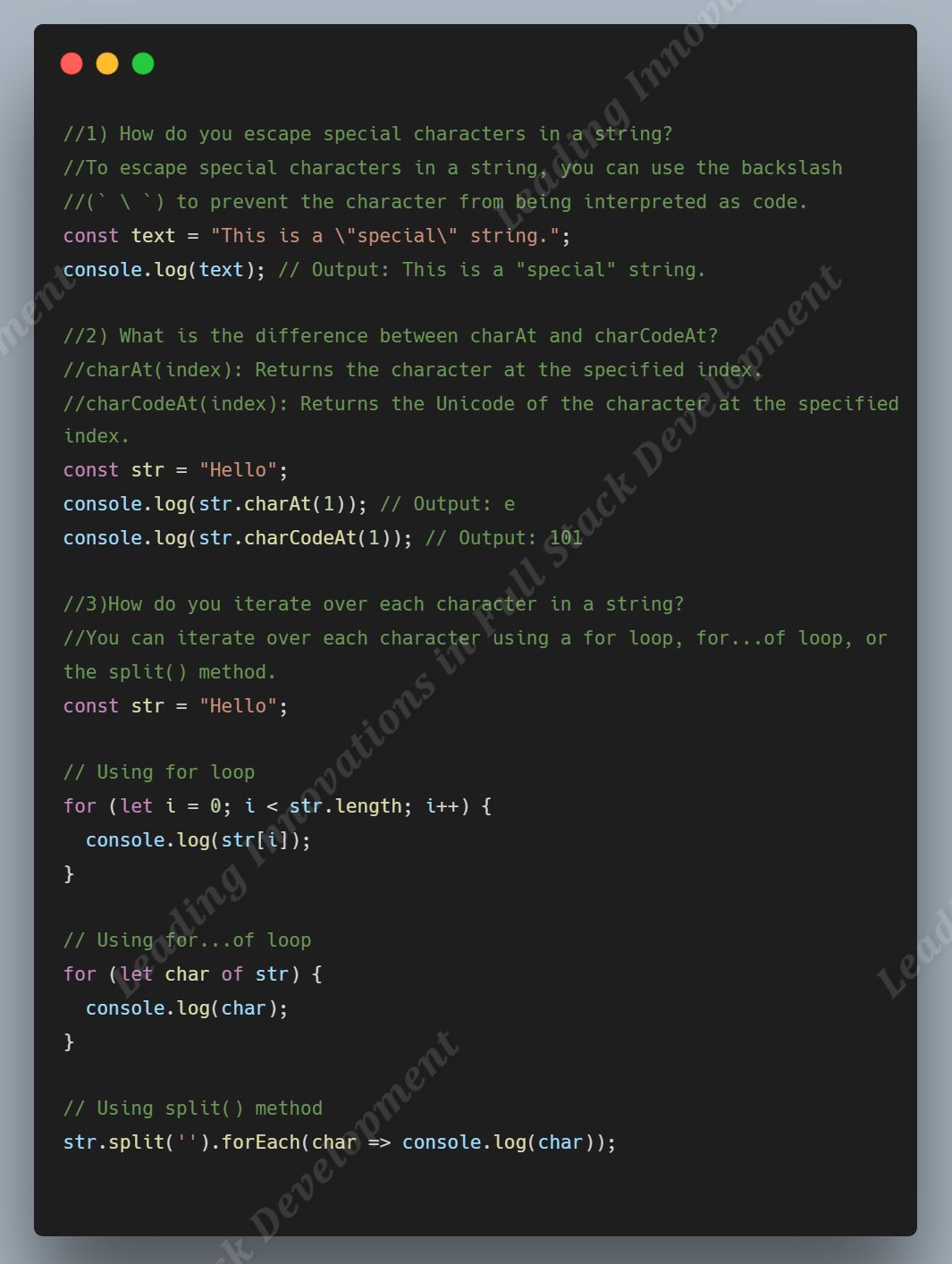 Nikhil Khairnar on LinkedIn: #meanstack #angular #nodejs #expressjs # ... Nikhil Khairnar on LinkedIn: #meanstack #angular #nodejs #expressjs # ...