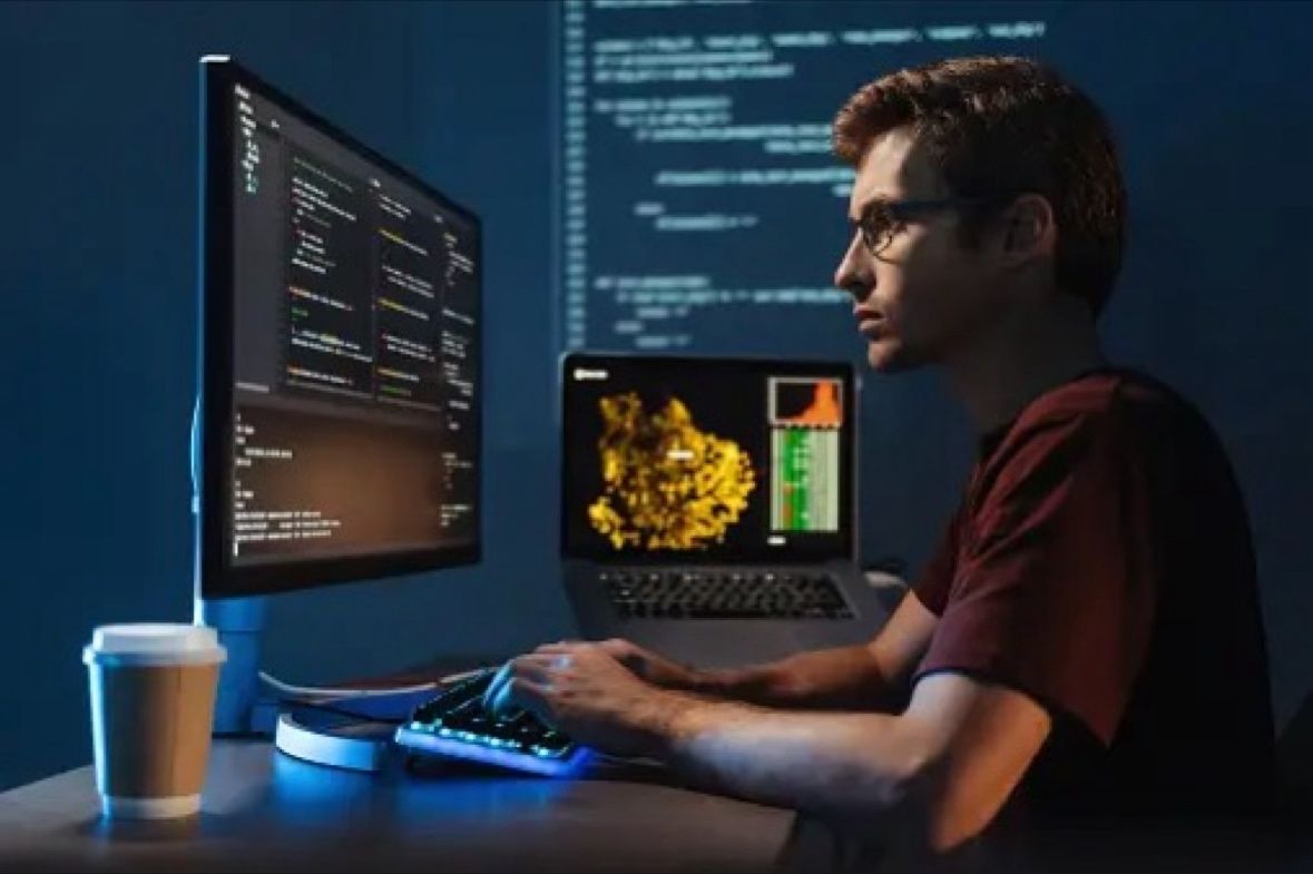 Careers.sh on LinkedIn: #java #javadeveloper #backend #softwareengineer ... Careers.sh on LinkedIn: #java #javadeveloper #backend #softwareengineer ...