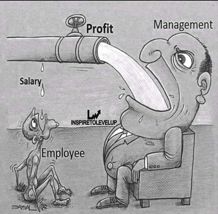 Shoaib Tahir posted on LinkedIn Shoaib Tahir posted on LinkedIn