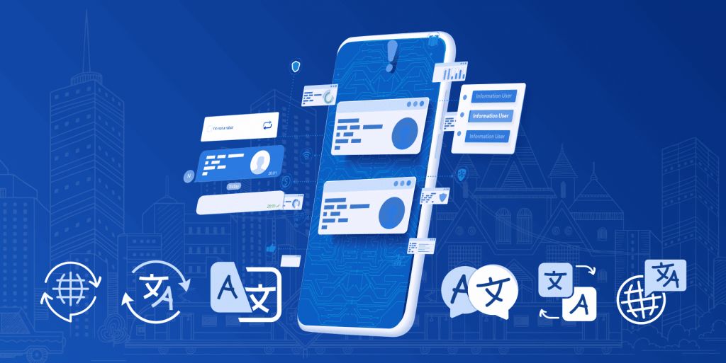 Alena Beregeiko on LinkedIn: Mobile app localization: learn the basics ... Alena Beregeiko on LinkedIn: Mobile app localization: learn the basics ...