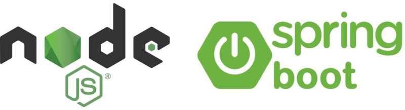 Raja Anand on LinkedIn: #springboot #nodejs #webdevelopment #java Raja Anand on LinkedIn: #springboot #nodejs #webdevelopment #java