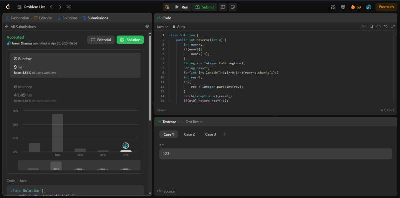 Aryan Sharma on LinkedIn: #100daysofcodechallenge #100daysofcode # ... Aryan Sharma on LinkedIn: #100daysofcodechallenge #100daysofcode # ...