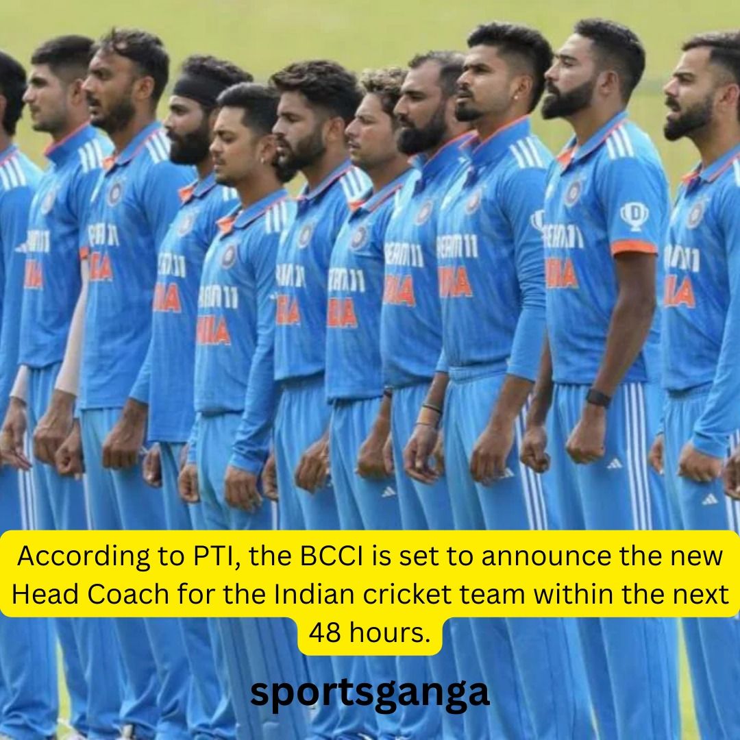 Vivek Kumar Jha on LinkedIn: #rahuldravid #bcci Vivek Kumar Jha on LinkedIn: #rahuldravid #bcci