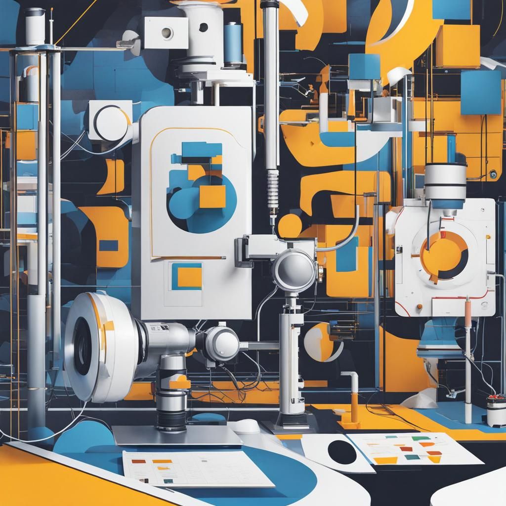 Block Geni on LinkedIn: In a creative test, AI outperformed humans Block Geni on LinkedIn: In a creative test, AI outperformed humans