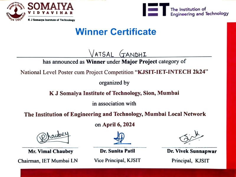 Mahak Garg posted on LinkedIn Mahak Garg posted on LinkedIn