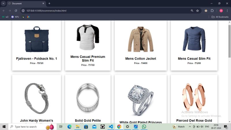 Mansi Singh on LinkedIn: #100daysofcode #html #css #javascript #webdev ... Mansi Singh on LinkedIn: #100daysofcode #html #css #javascript #webdev ...