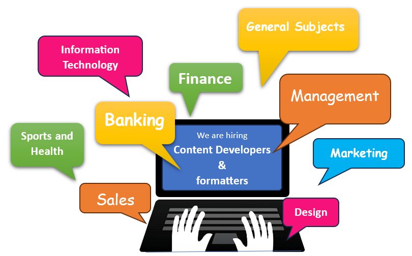 Sarthak Shrivastava on LinkedIn: We are hiring... Sarthak Shrivastava on LinkedIn: We are hiring...