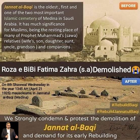 Dr jaffar Hussain on LinkedIn: Ya Zehra sa …..😭😭 Dr jaffar Hussain on LinkedIn: Ya Zehra sa …..😭😭