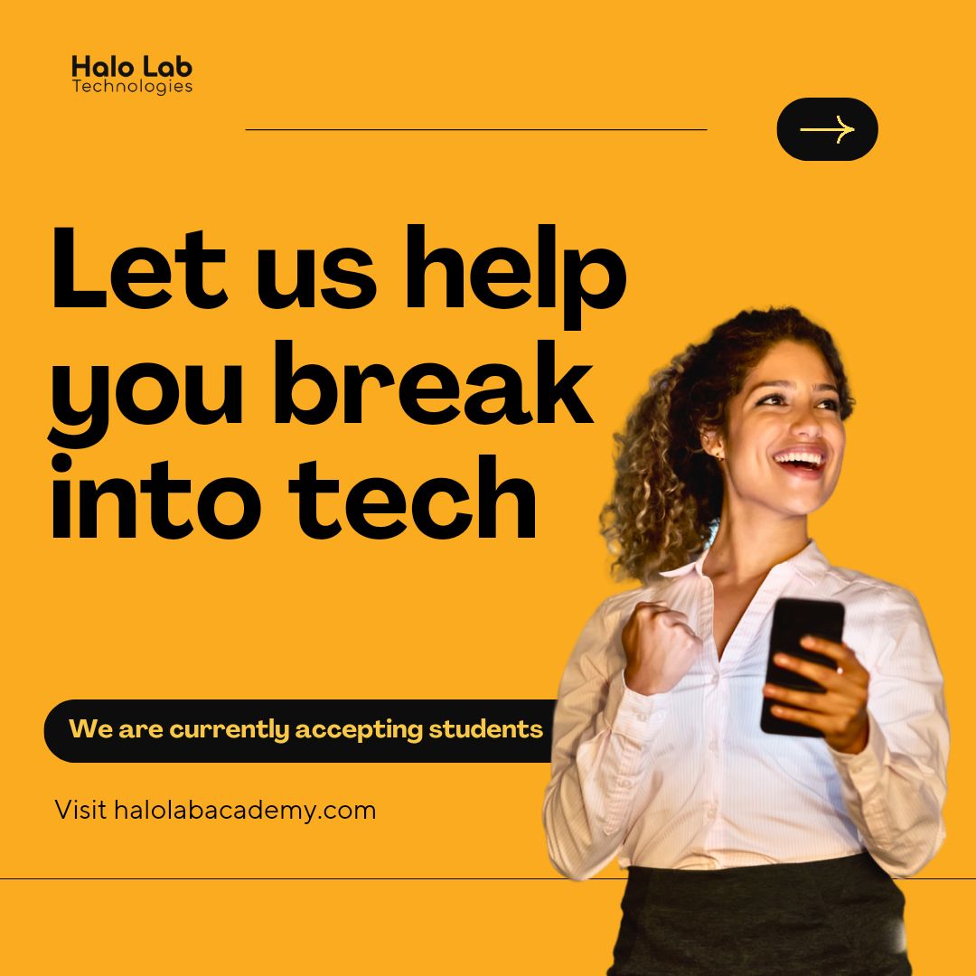 Halo Lab Academy on LinkedIn: #devops #kubernetes #docker ... Halo Lab Academy on LinkedIn: #devops #kubernetes #docker ...
