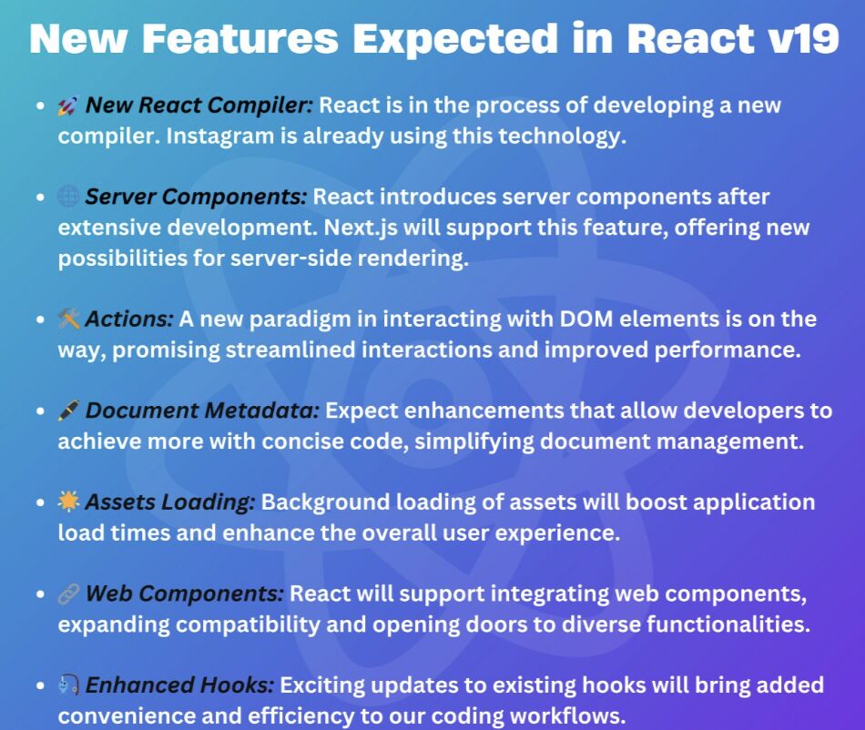 Cristian Zamarco on LinkedIn: #reactjs #developer #javascript # ... Cristian Zamarco on LinkedIn: #reactjs #developer #javascript # ...