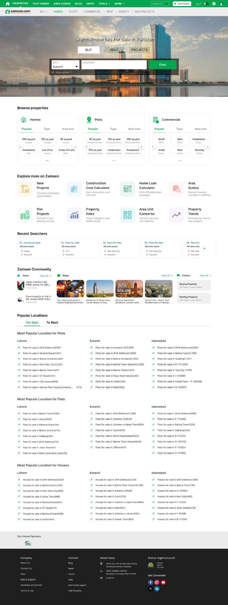 Muhammad Bilal on LinkedIn: #figmadesign #webdesign #uiux # ... Muhammad Bilal on LinkedIn: #figmadesign #webdesign #uiux # ...