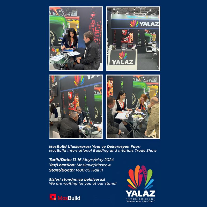 Dila Yalaz Çelik LinkedIn‘de: #mosbuild Dila Yalaz Çelik LinkedIn‘de: #mosbuild