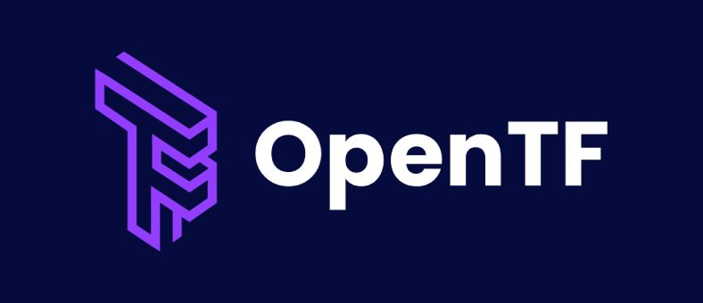 Sergey M. on LinkedIn: OpenTF created a fork of Terraform! Sergey M. on LinkedIn: OpenTF created a fork of Terraform!
