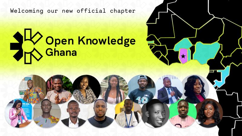 Abigail Afi G. on LinkedIn: Happy to be part of this Abigail Afi G. on LinkedIn: Happy to be part of this