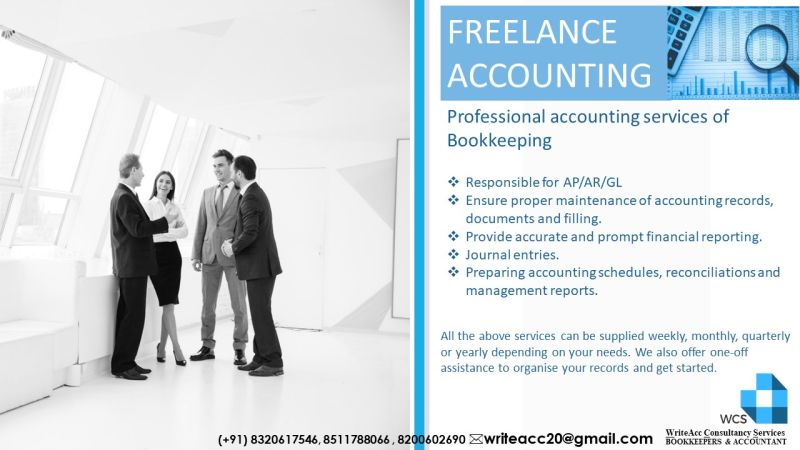 Sujit Das posted on LinkedIn Sujit Das posted on LinkedIn