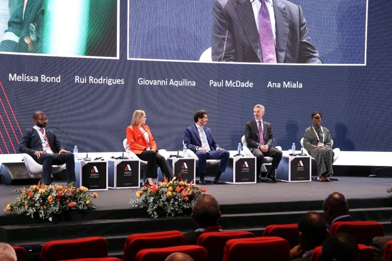 Adeyemi Matthew on LinkedIn: Oil and Gas Explorers Discuss E&P ... Adeyemi Matthew on LinkedIn: Oil and Gas Explorers Discuss E&P ...