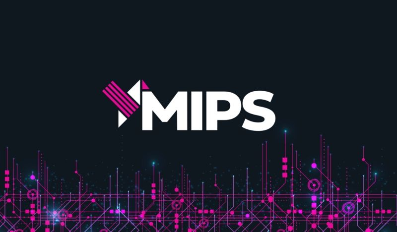 Philippe Coeurdevey on LinkedIn: #ai #semiconductor Philippe Coeurdevey on LinkedIn: #ai #semiconductor
