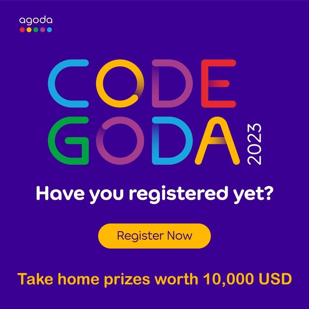 Abhinav Awasthi on LinkedIn: #coding Abhinav Awasthi on LinkedIn: #coding