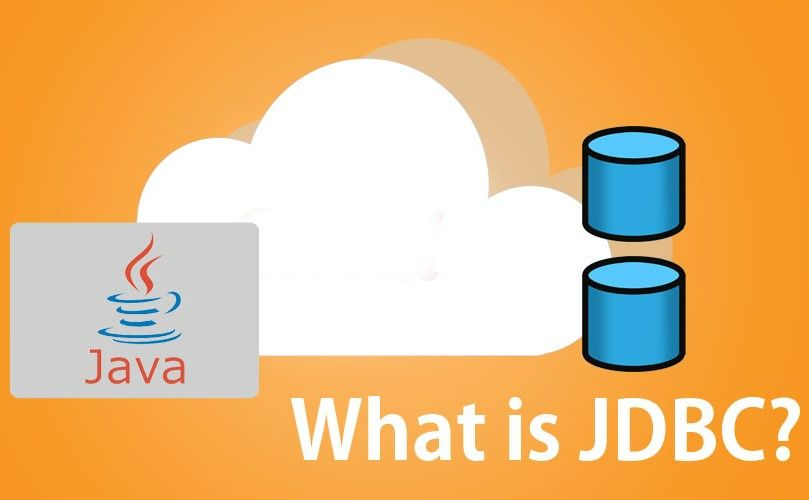 Abhishek Pandey on LinkedIn: #java #jdbc #database #programming #github ... Abhishek Pandey on LinkedIn: #java #jdbc #database #programming #github ...