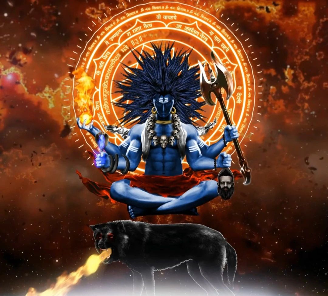 Suyash Mane on LinkedIn: 🕉️🔱🌿 Suyash Mane on LinkedIn: 🕉️🔱🌿