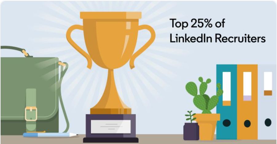 Ayushi Shukla on LinkedIn: #talentmvp2023 #accomplishments #linkedin # ... Ayushi Shukla on LinkedIn: #talentmvp2023 #accomplishments #linkedin # ...