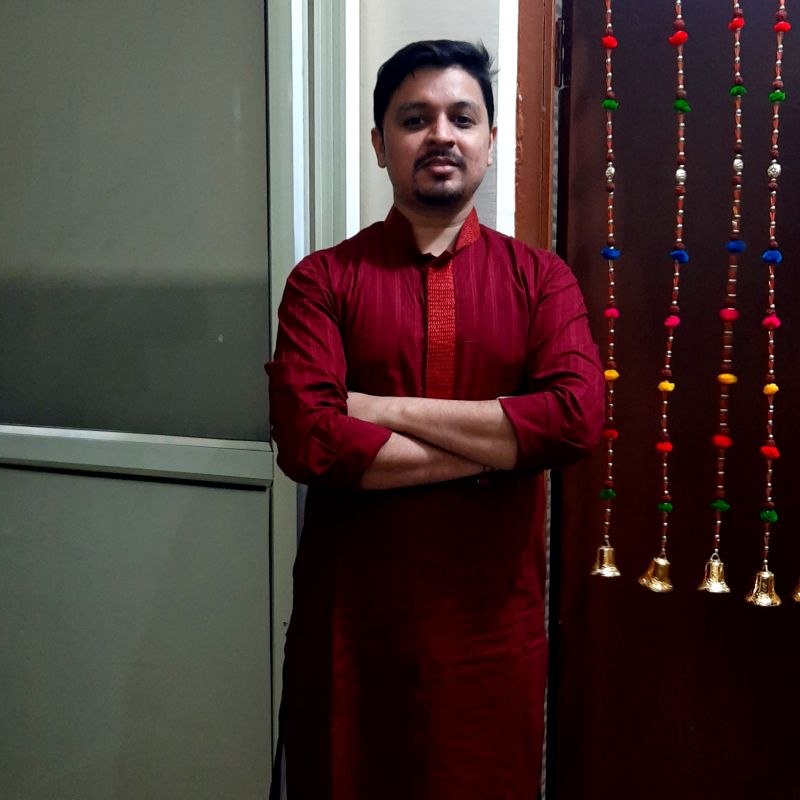 Nikhil Gangil on LinkedIn: #investing Nikhil Gangil on LinkedIn: #investing