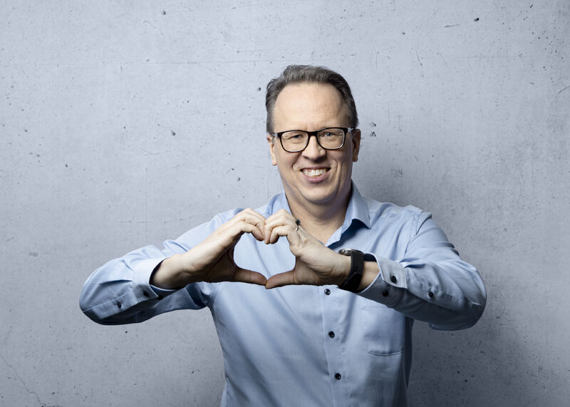 Janne Lautanala on LinkedIn: #liikenne #data #ekosysteemi # ... Janne Lautanala on LinkedIn: #liikenne #data #ekosysteemi # ...