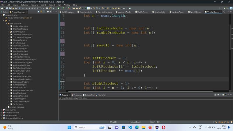 yashvardhan dhondge on LinkedIn: #dsa #dsawithkunal #javacoding # ... yashvardhan dhondge on LinkedIn: #dsa #dsawithkunal #javacoding # ...