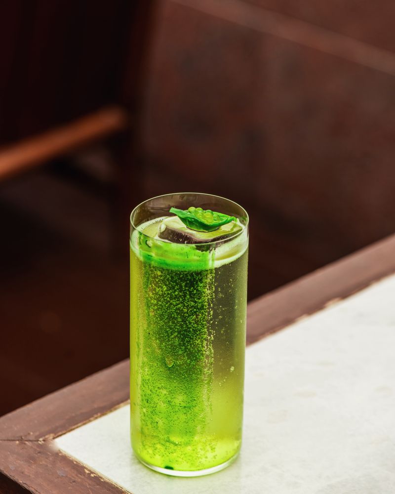 Midhun K M on LinkedIn: MeLoNiSa 🍈🌿 It’s like a sip of nostalgia ... Midhun K M on LinkedIn: MeLoNiSa 🍈🌿 It’s like a sip of nostalgia ...