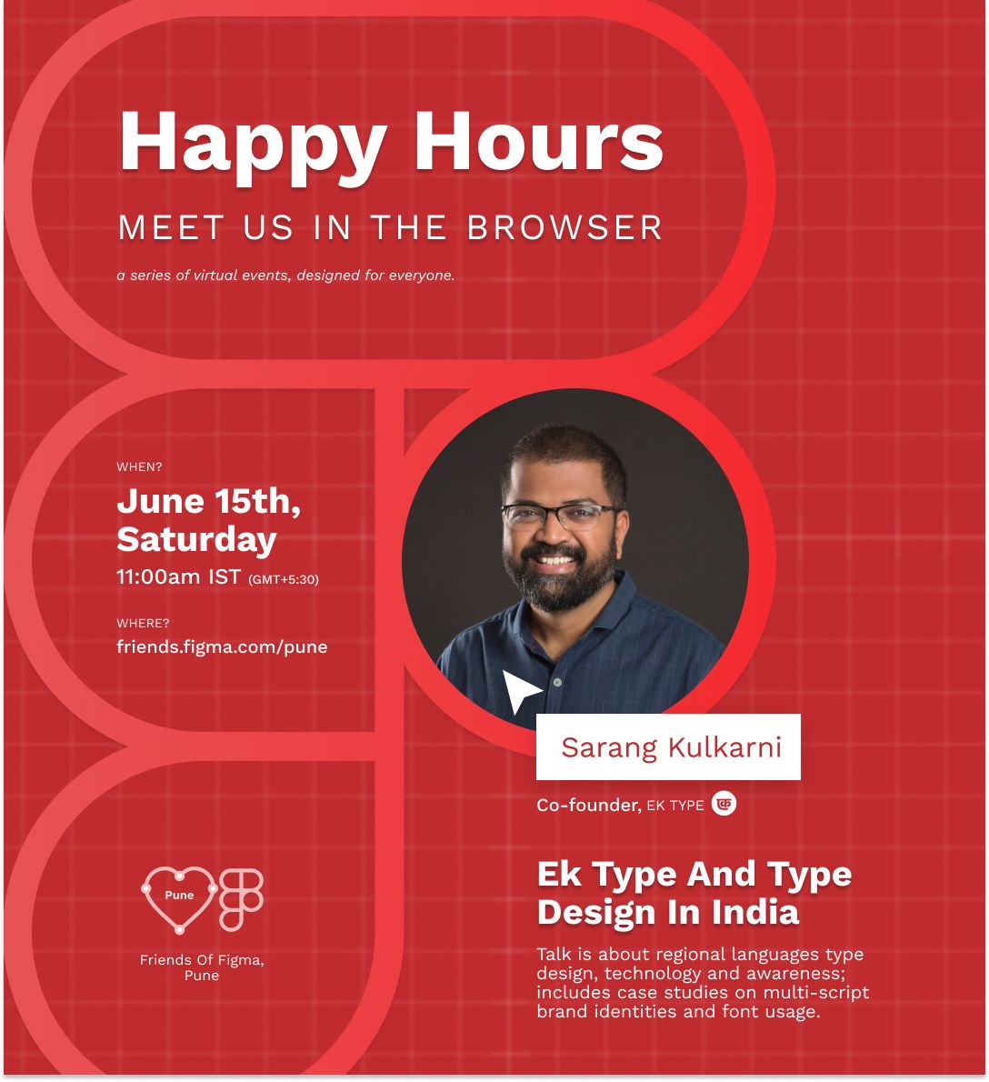 Sreya S. Majumdar on LinkedIn: Design folks sign up and follow the page ... Sreya S. Majumdar on LinkedIn: Design folks sign up and follow the page ...