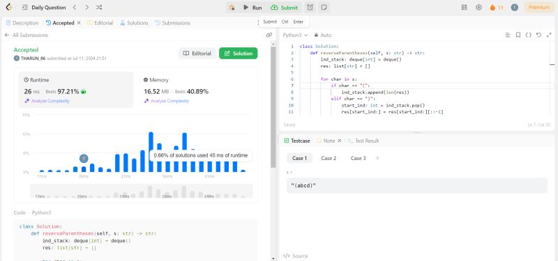 Tharxn script on LinkedIn: #30daysofcode #digitalforensics # ... Tharxn script on LinkedIn: #30daysofcode #digitalforensics # ...