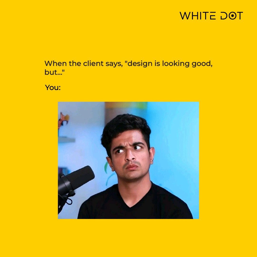 Hrishikesh Tambde posted on LinkedIn Hrishikesh Tambde posted on LinkedIn