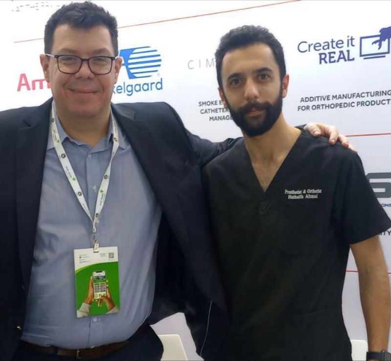 Eleftherios Samiotis on LinkedIn: 🙏Was an honour for Jacob Mølbach ... Eleftherios Samiotis on LinkedIn: 🙏Was an honour for Jacob Mølbach ...