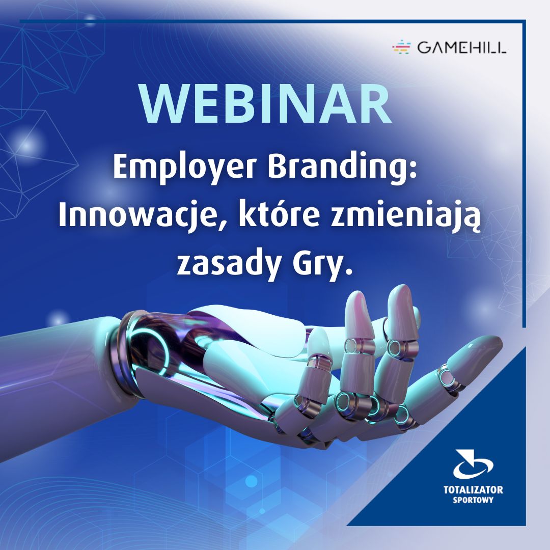 Marta Ochman na LinkedIn: #grywalizacja #gamification #wygrywamyrazem Marta Ochman na LinkedIn: #grywalizacja #gamification #wygrywamyrazem