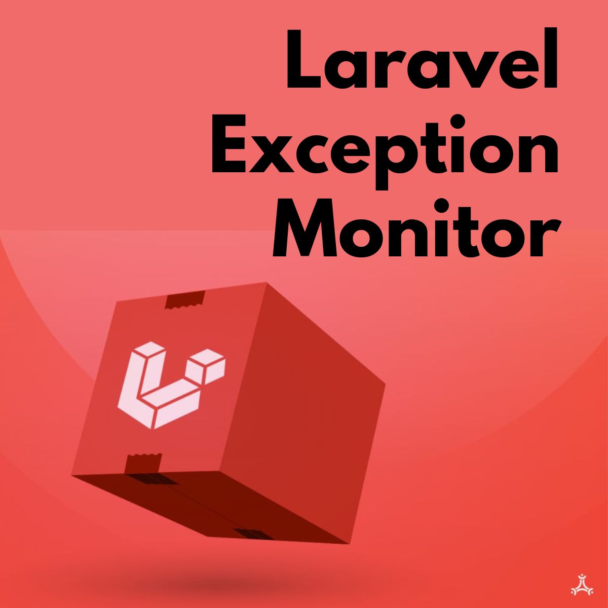 Muhammad Sameed on LinkedIn: #laravel #php #webdevelopment #framework # ... Muhammad Sameed on LinkedIn: #laravel #php #webdevelopment #framework # ...