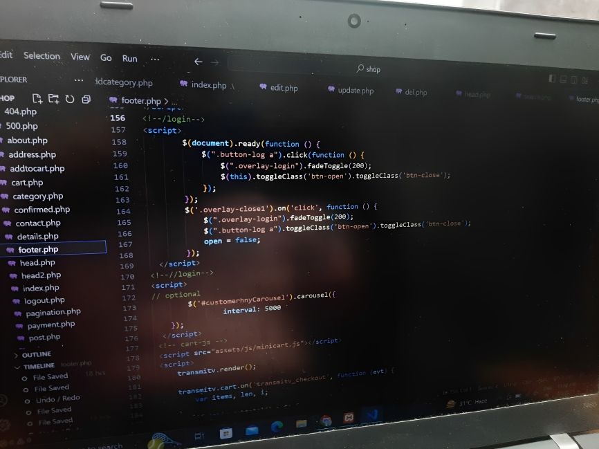 Arif khan on LinkedIn: #code #coding #codeclause #work # ... Arif khan on LinkedIn: #code #coding #codeclause #work # ...