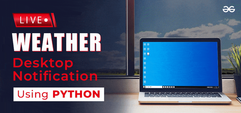 GeeksforGeeks on LinkedIn: #python #pythonprogramming #pythondeveloper ... GeeksforGeeks on LinkedIn: #python #pythonprogramming #pythondeveloper ...