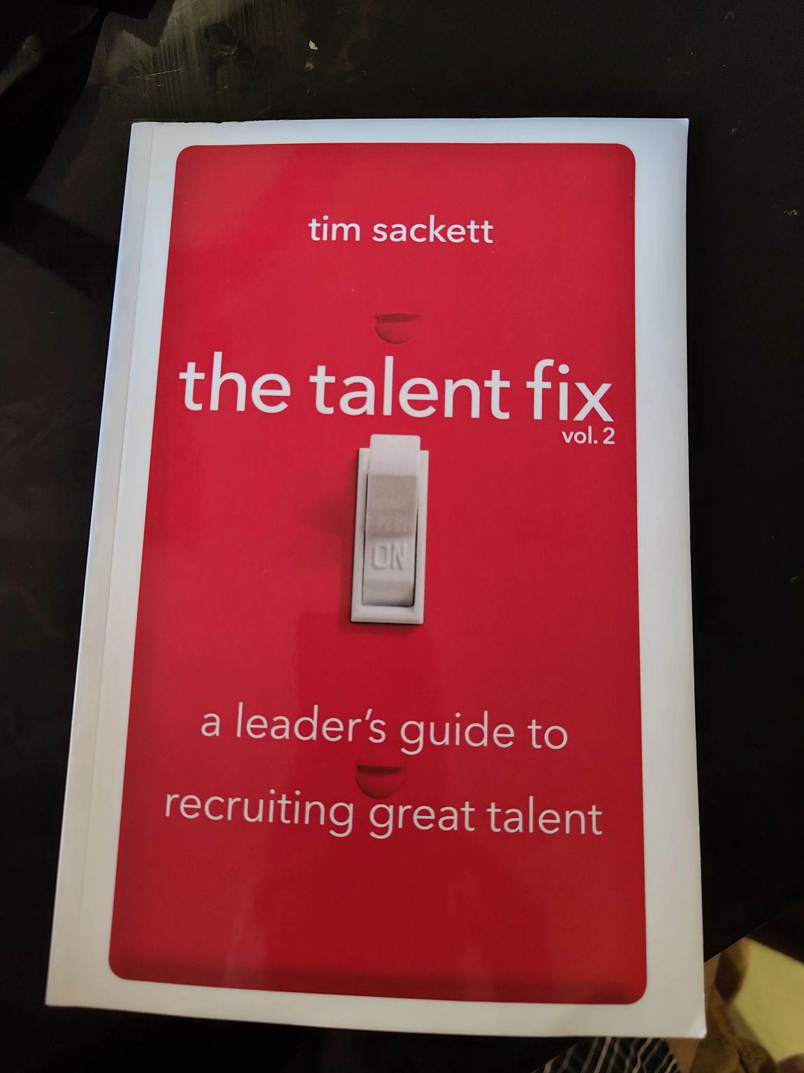 Harish Bharath on LinkedIn: #recognition #talentacquisition #careergrowth Harish Bharath on LinkedIn: #recognition #talentacquisition #careergrowth