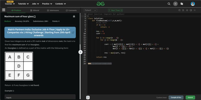 RAUSHAN KUMAR SAH on LinkedIn: #100daysofcodingchallenge #100daysofcode ... RAUSHAN KUMAR SAH on LinkedIn: #100daysofcodingchallenge #100daysofcode ...