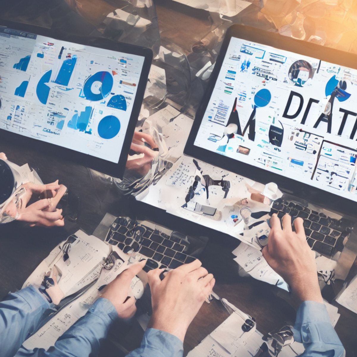 Vanshita Patil on LinkedIn: #datascience #introduction #bigdata # ... Vanshita Patil on LinkedIn: #datascience #introduction #bigdata # ...