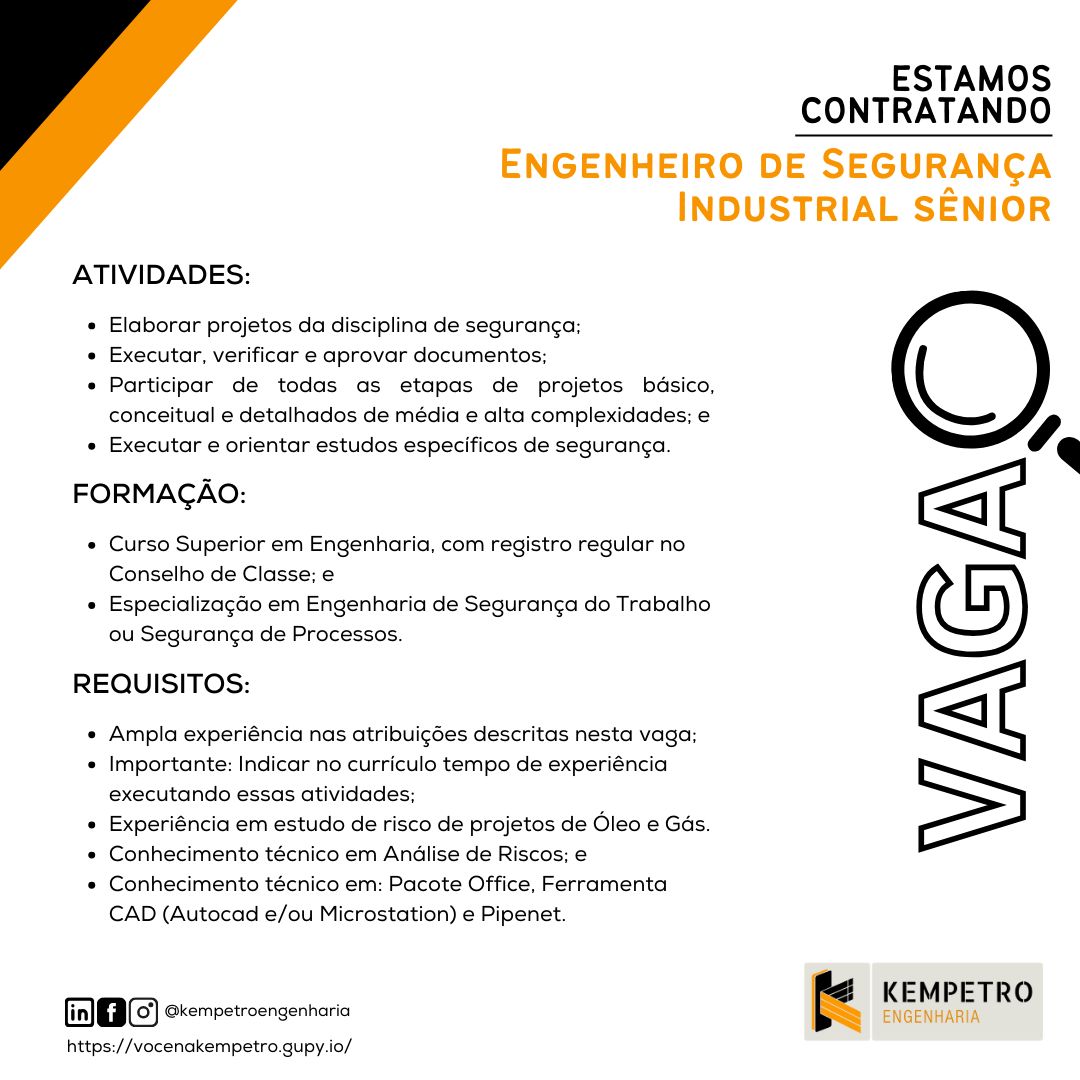 Alan Delon da Luz Lima posted on LinkedIn Alan Delon da Luz Lima posted on LinkedIn