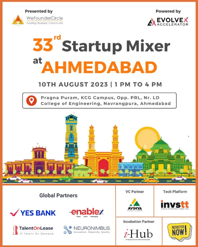 Sagar Kumar posted on LinkedIn Sagar Kumar posted on LinkedIn